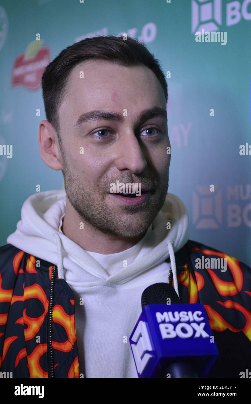 Dante hall hi-res stock photography and images - Alamy