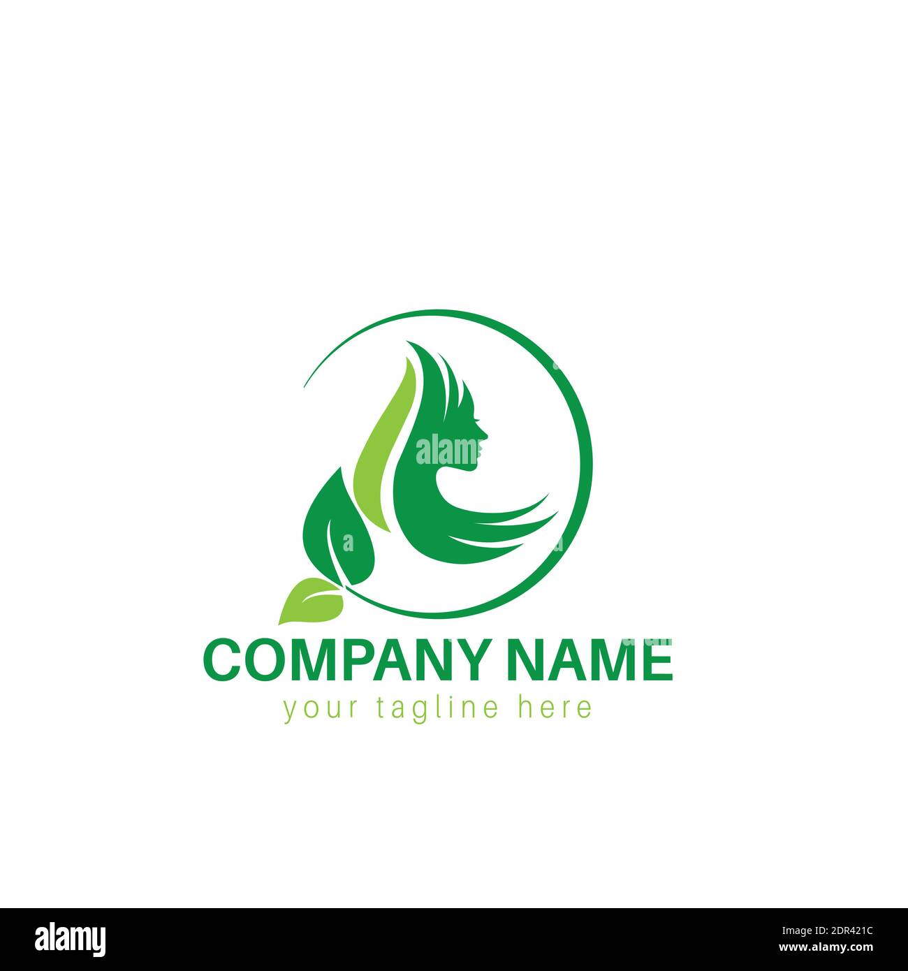 Beauty therapy Cut Out Stock Images & Pictures - Alamy