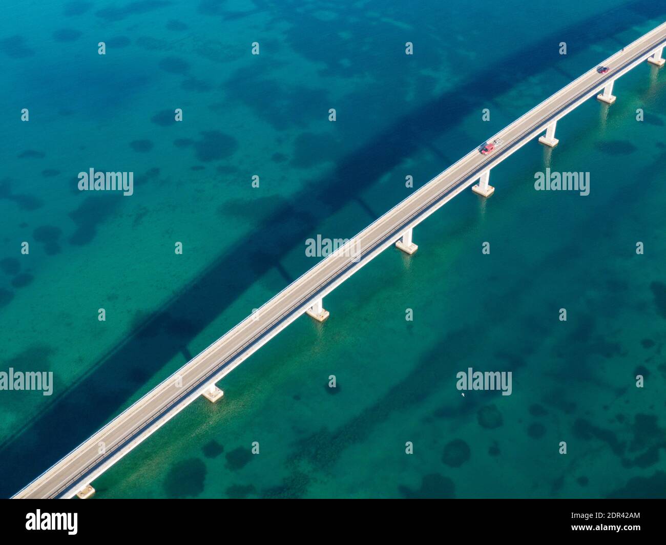 Aerial photo vir hi-res stock photography and images - Alamy