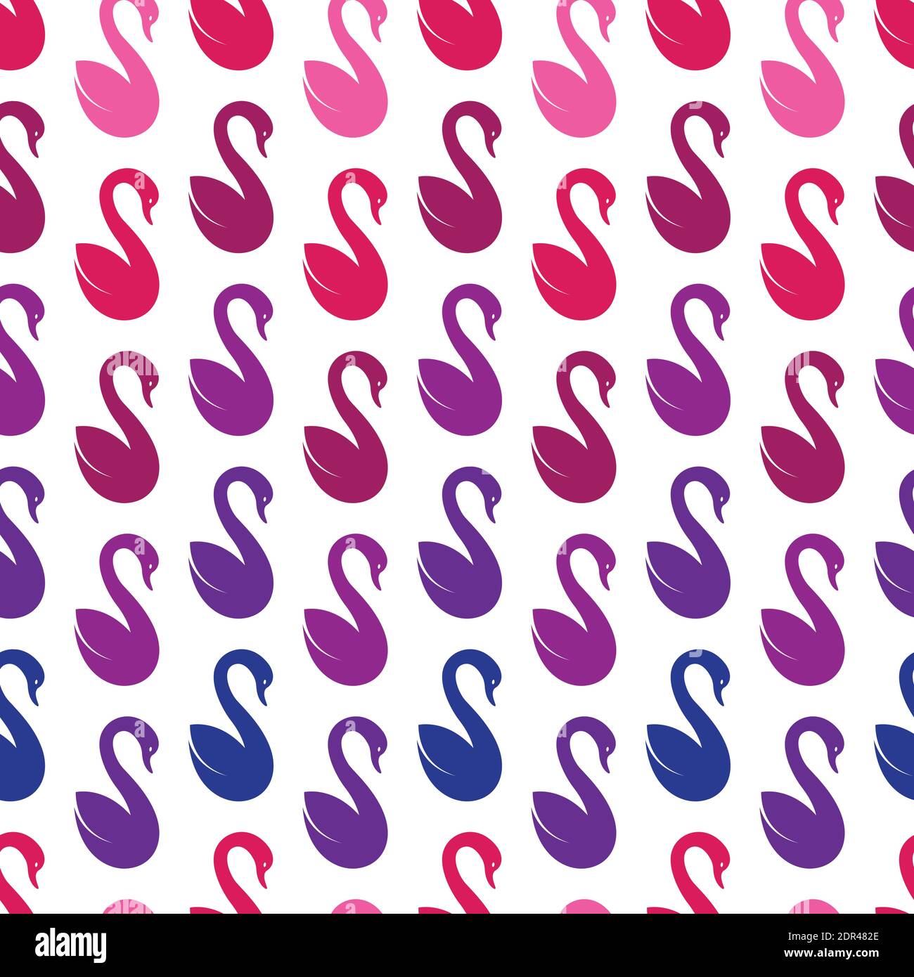 Seamless wallpaper patterns hi-res stock photography and images - Alamy