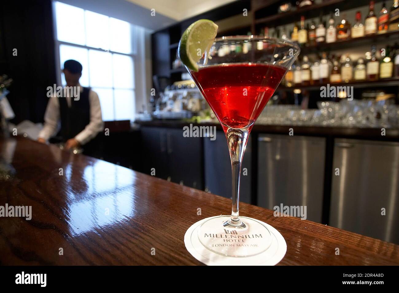 Polonium 210 Effects On The Body