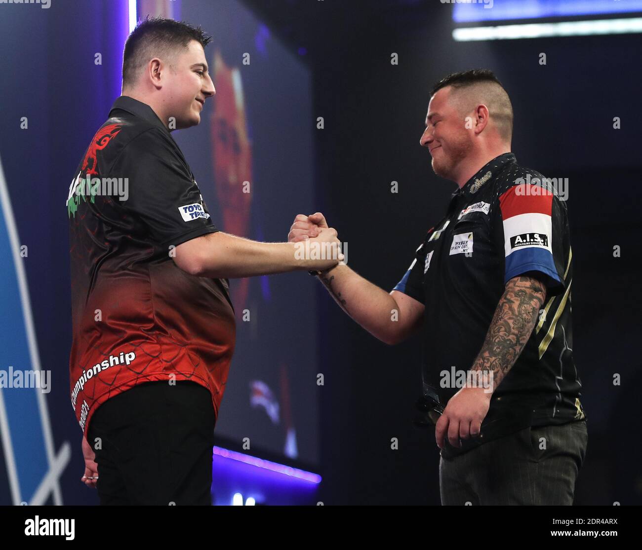 After derk hi-res stock photography and images - Alamy