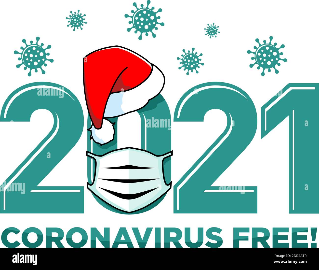 Invitation stop Cut Out Stock Images & Pictures - Alamy