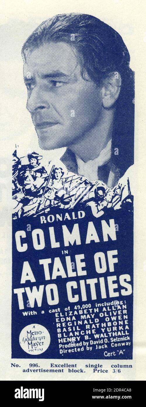 Charles Conway's Instagram, Twitter & Facebook on IDCrawl