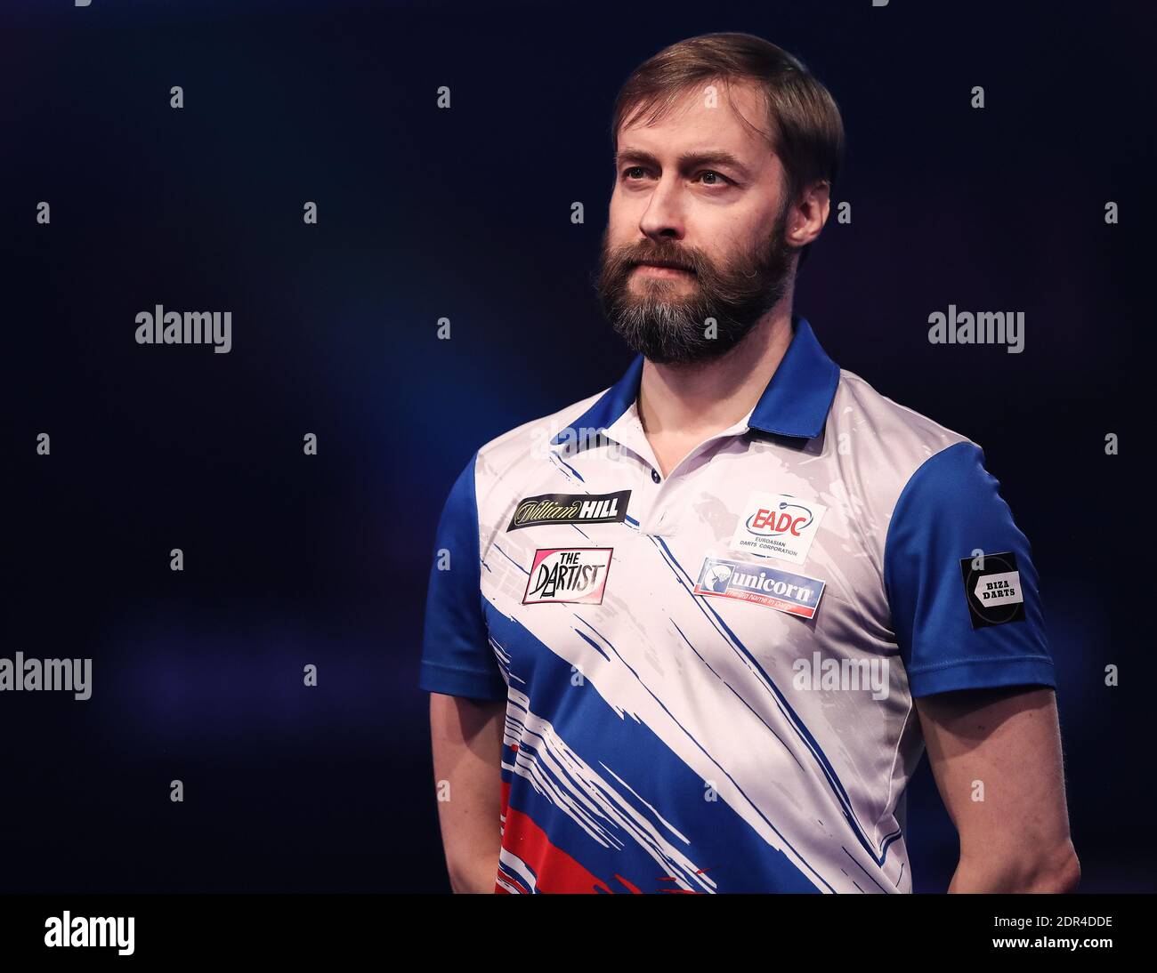 Gorbunov hi-res stock photography and images - Alamy