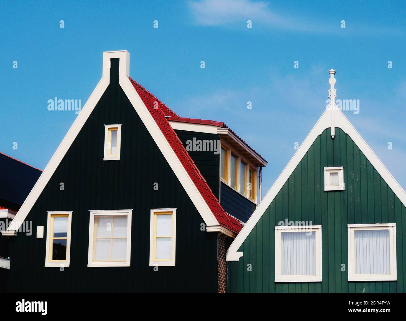 Beach hut ownership hi-res stock photography and images - Alamy