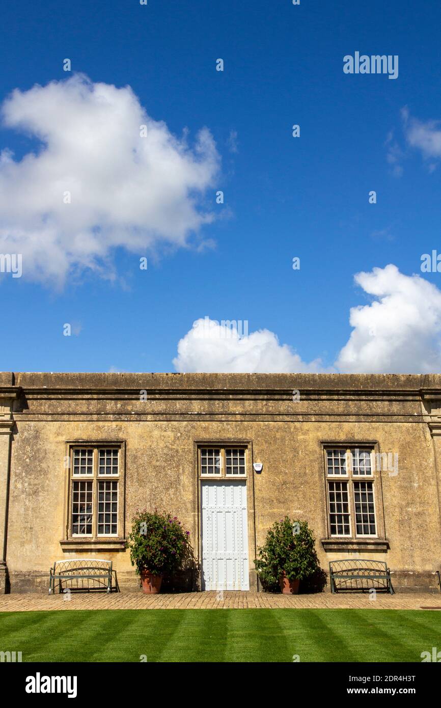 Cobbstone hi-res stock photography and images - Alamy