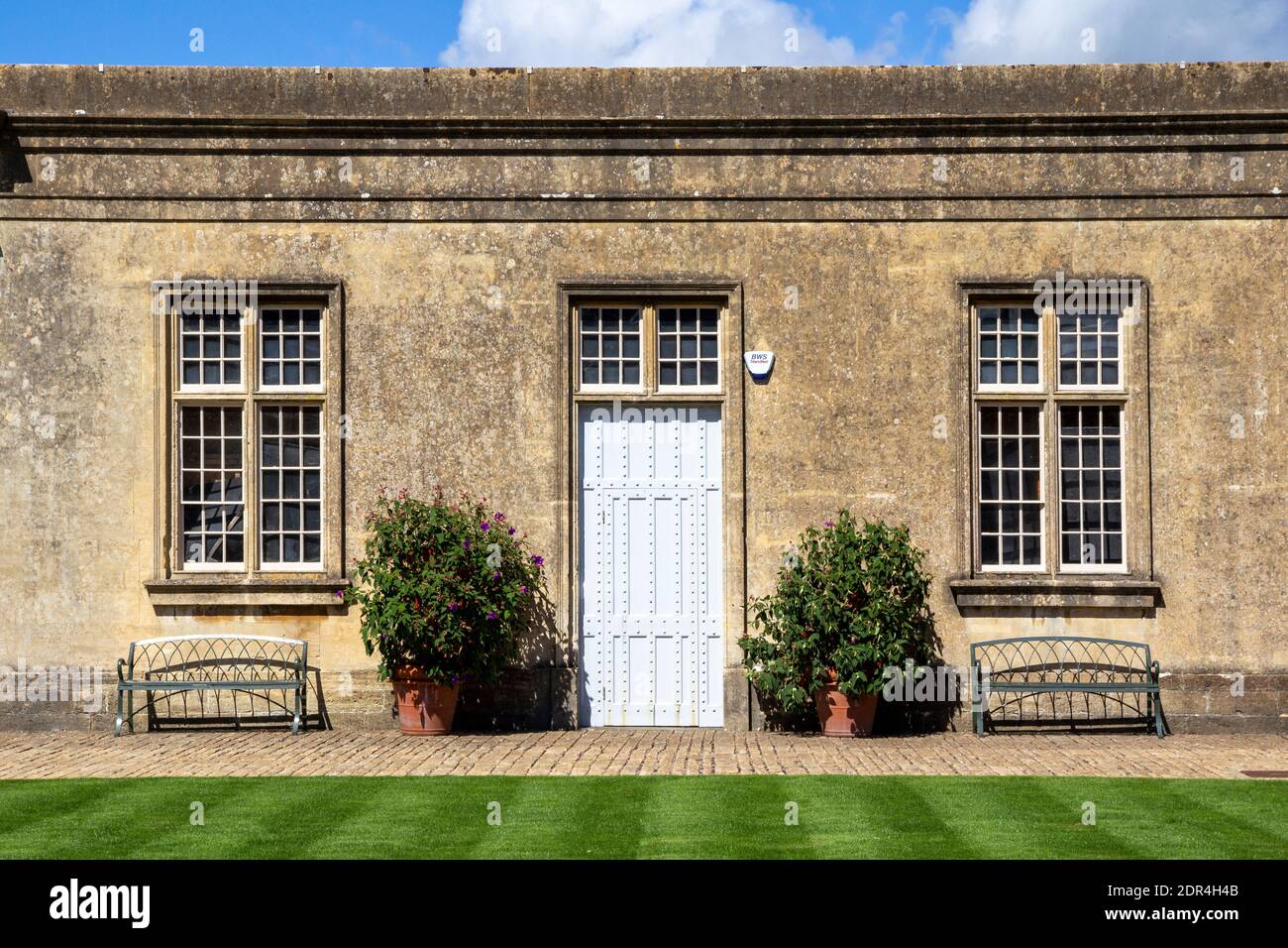 Cobbstone hi-res stock photography and images - Alamy