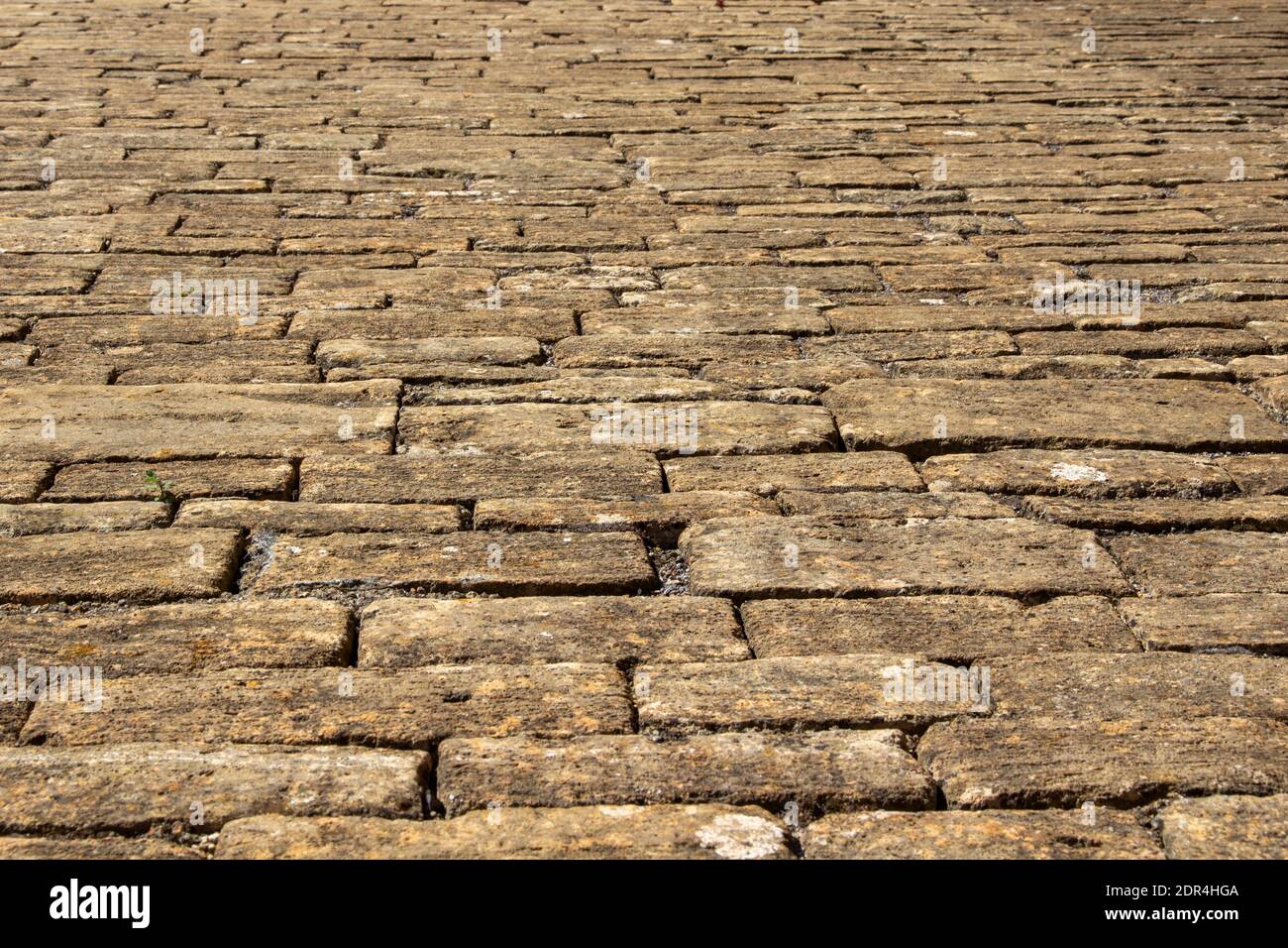 Cobbstone hi-res stock photography and images - Alamy