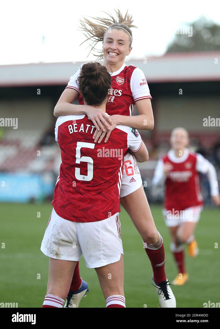 Jennifer beattie celebrate hi-res stock photography and images - Alamy