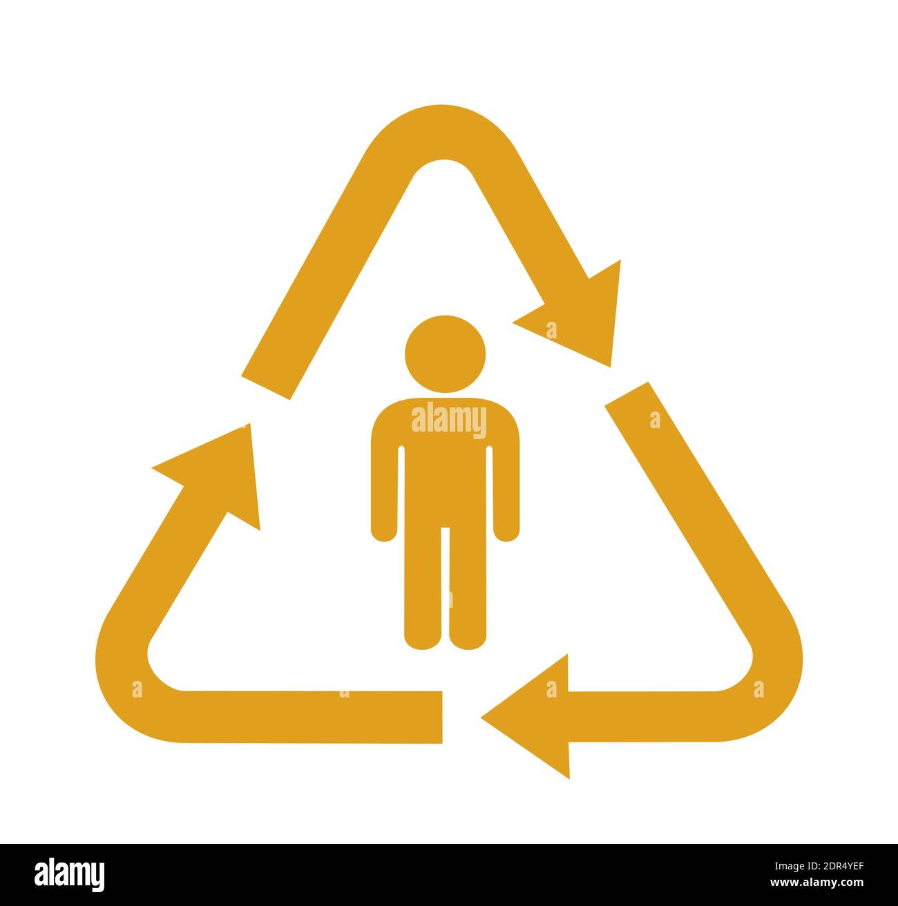 Symbol of rebirth hi-res stock photography and images - Alamy