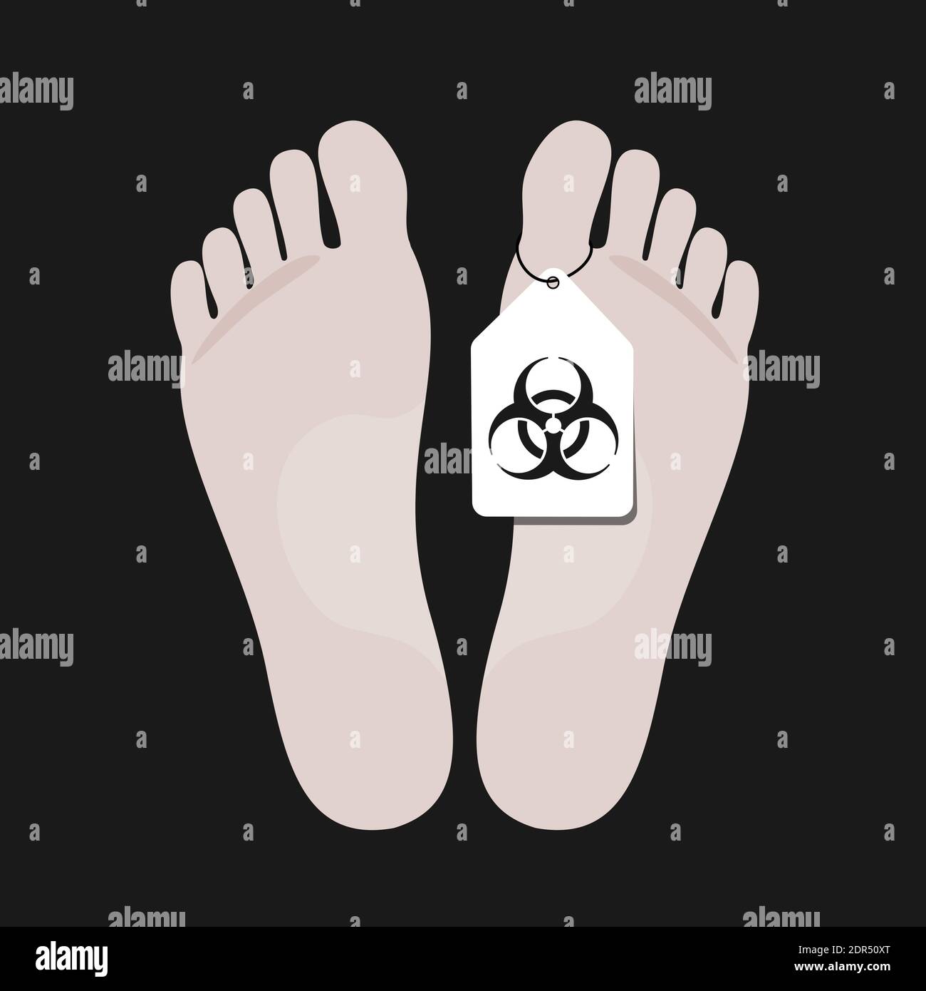 Viral decease hi-res stock photography and images - Alamy