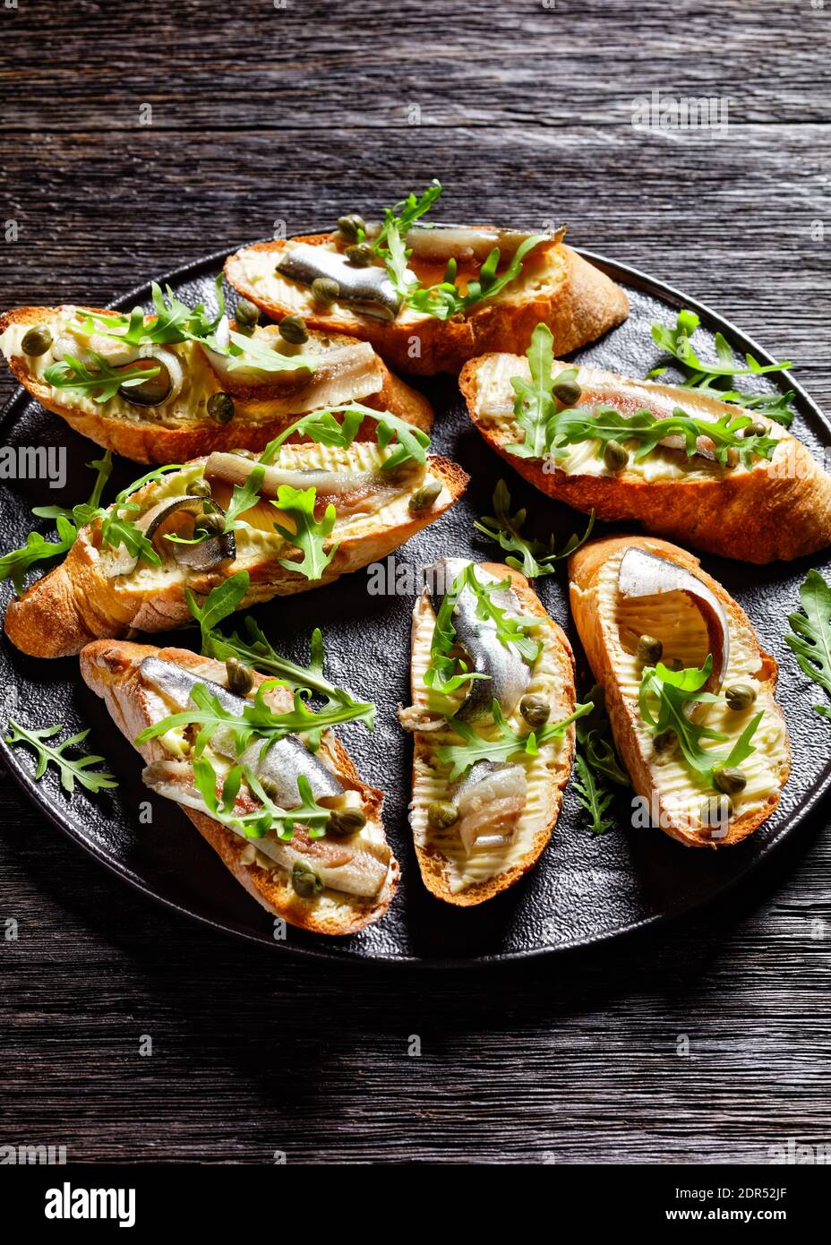 Sprat High Resolution Stock Photography and Images - Alamy