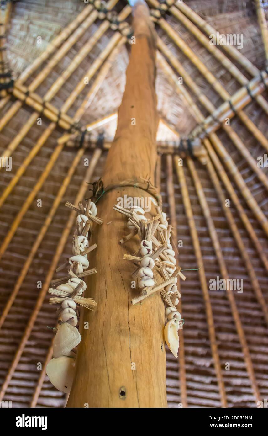 Juju ceremony hi-res stock photography and images - Alamy