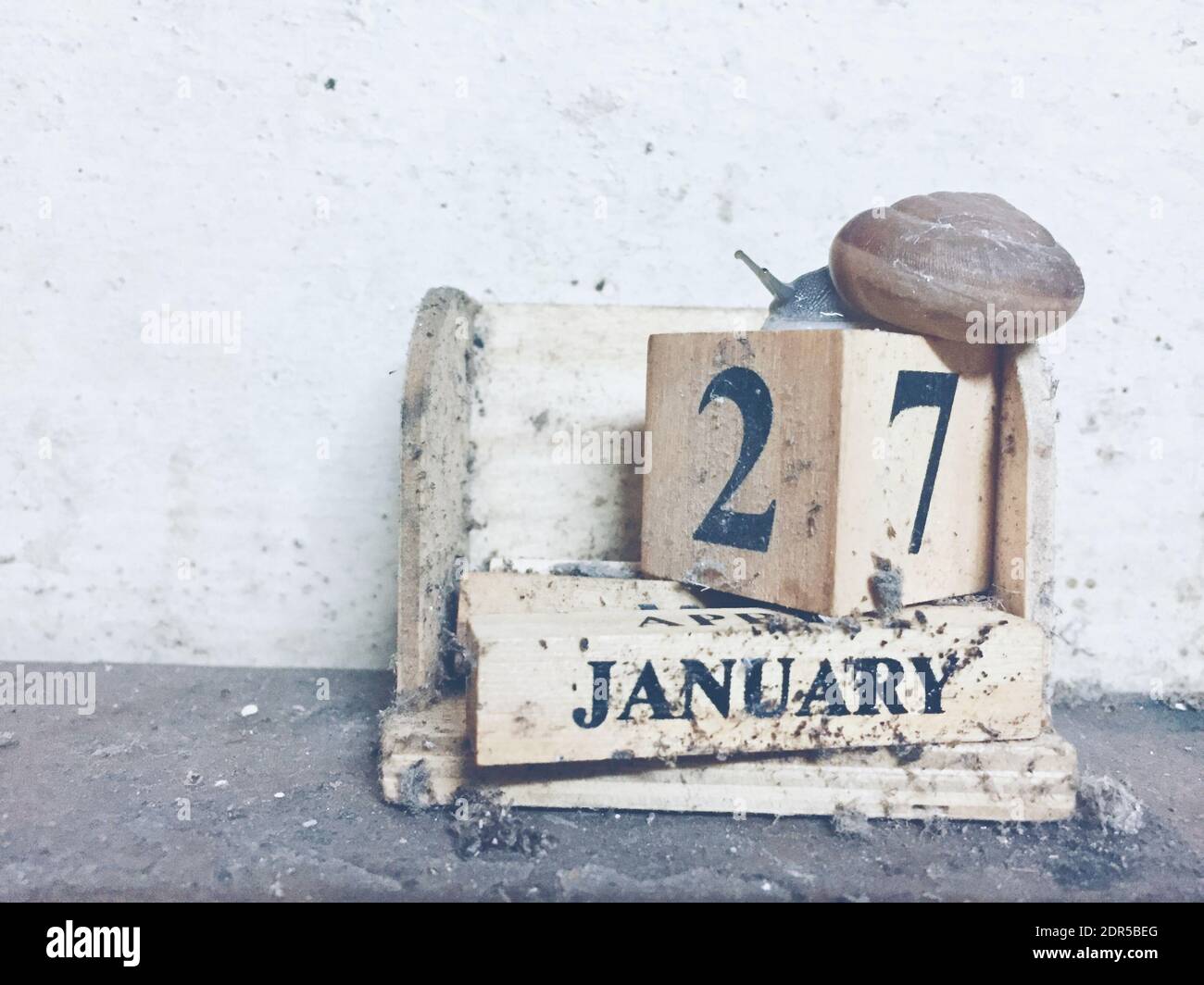 Number one broken hi-res stock photography and images - Alamy