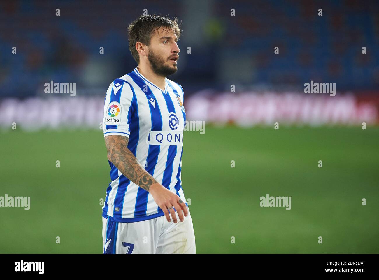 Cristian portugues portu hi-res stock photography and images - Alamy