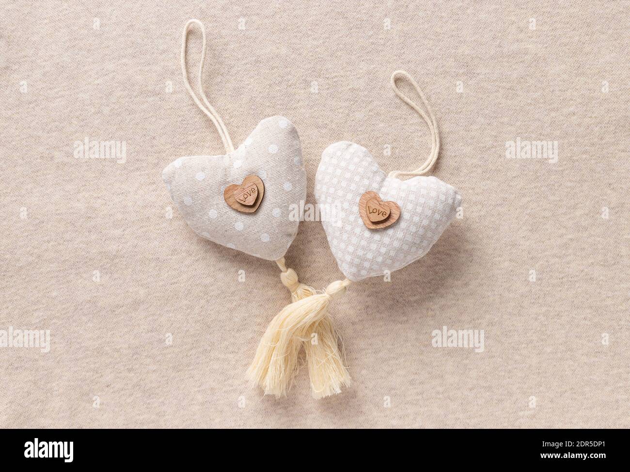 Soft beige hi-res stock photography and images - Alamy