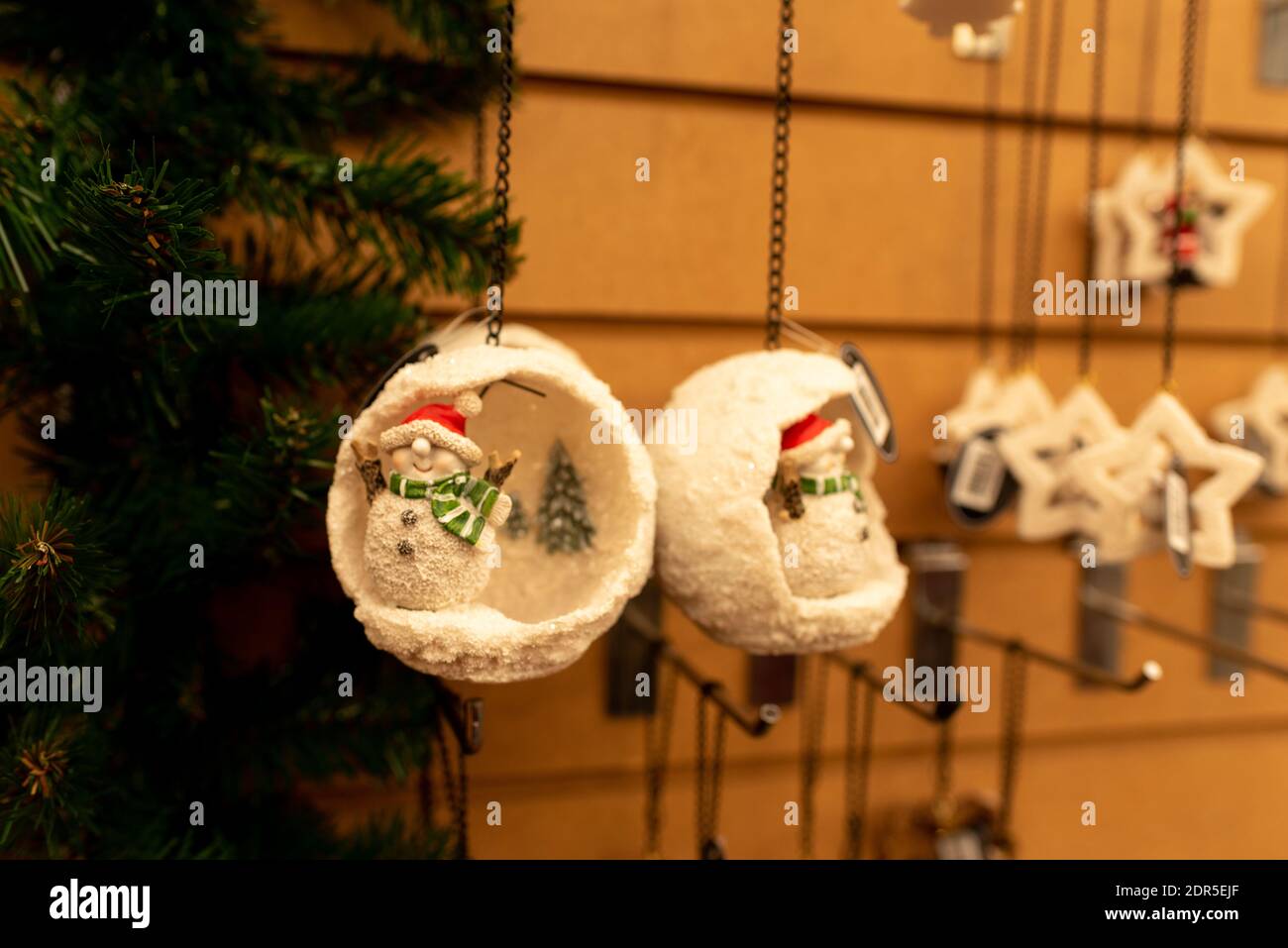 Display toys hi-res stock photography and images - Alamy