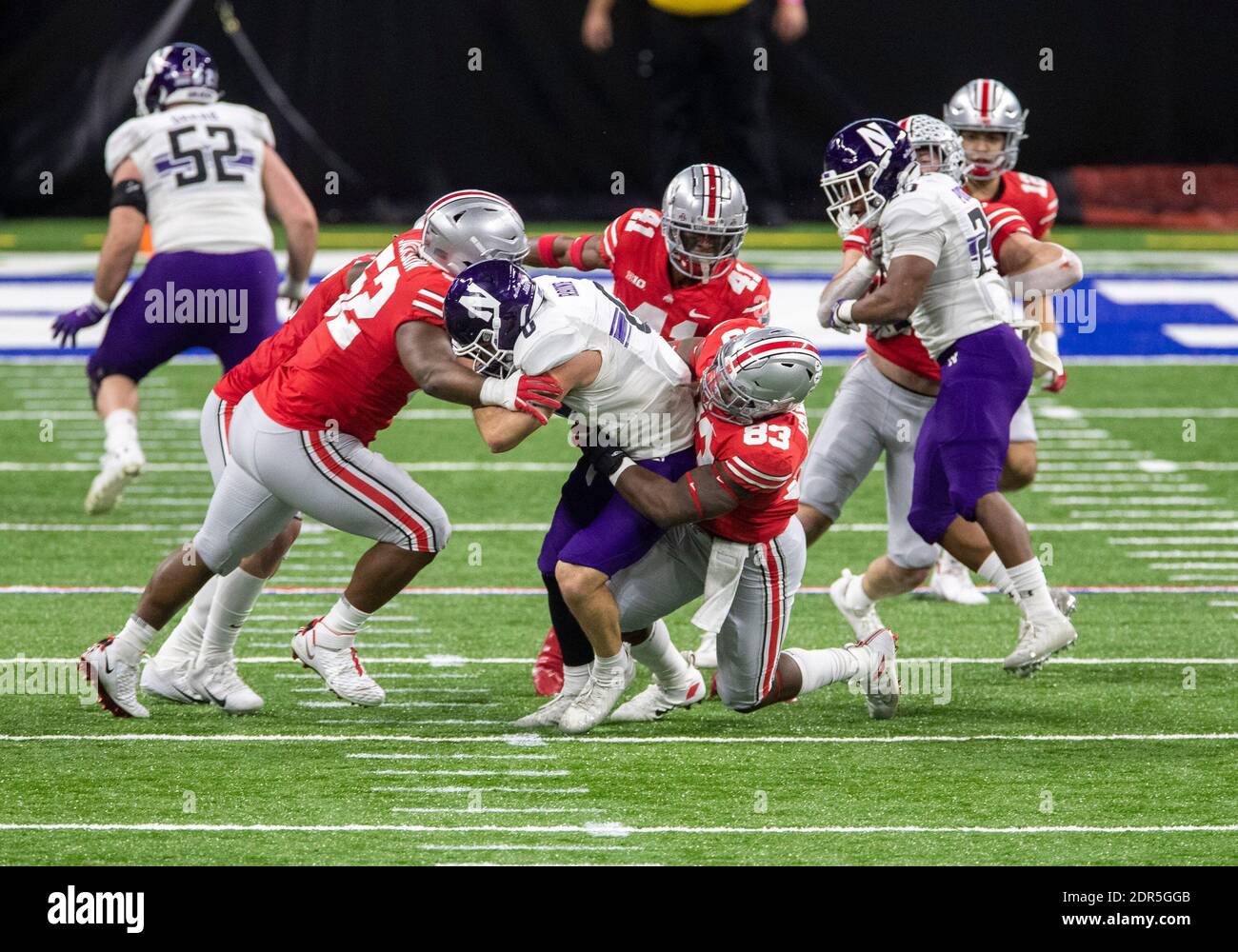 Jackson raine hi-res stock photography and images - Alamy