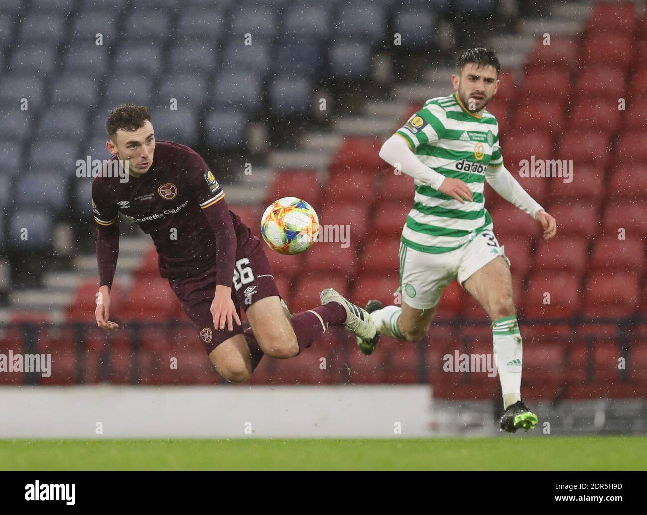 Andy irving hi-res stock photography and images - Alamy