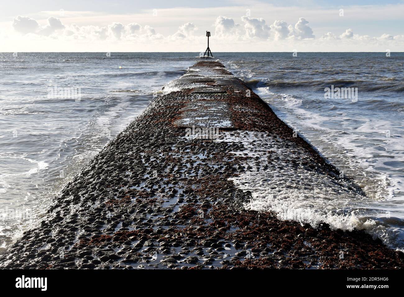 Telscombe hi-res stock photography and images - Alamy