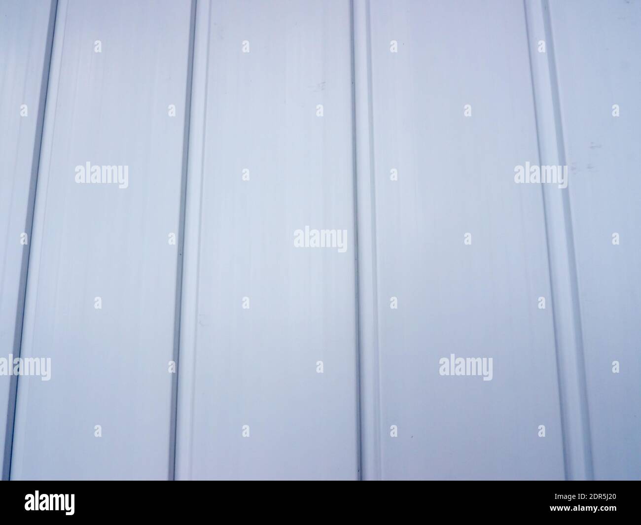 The siding background and texture Stock Photo - Alamy