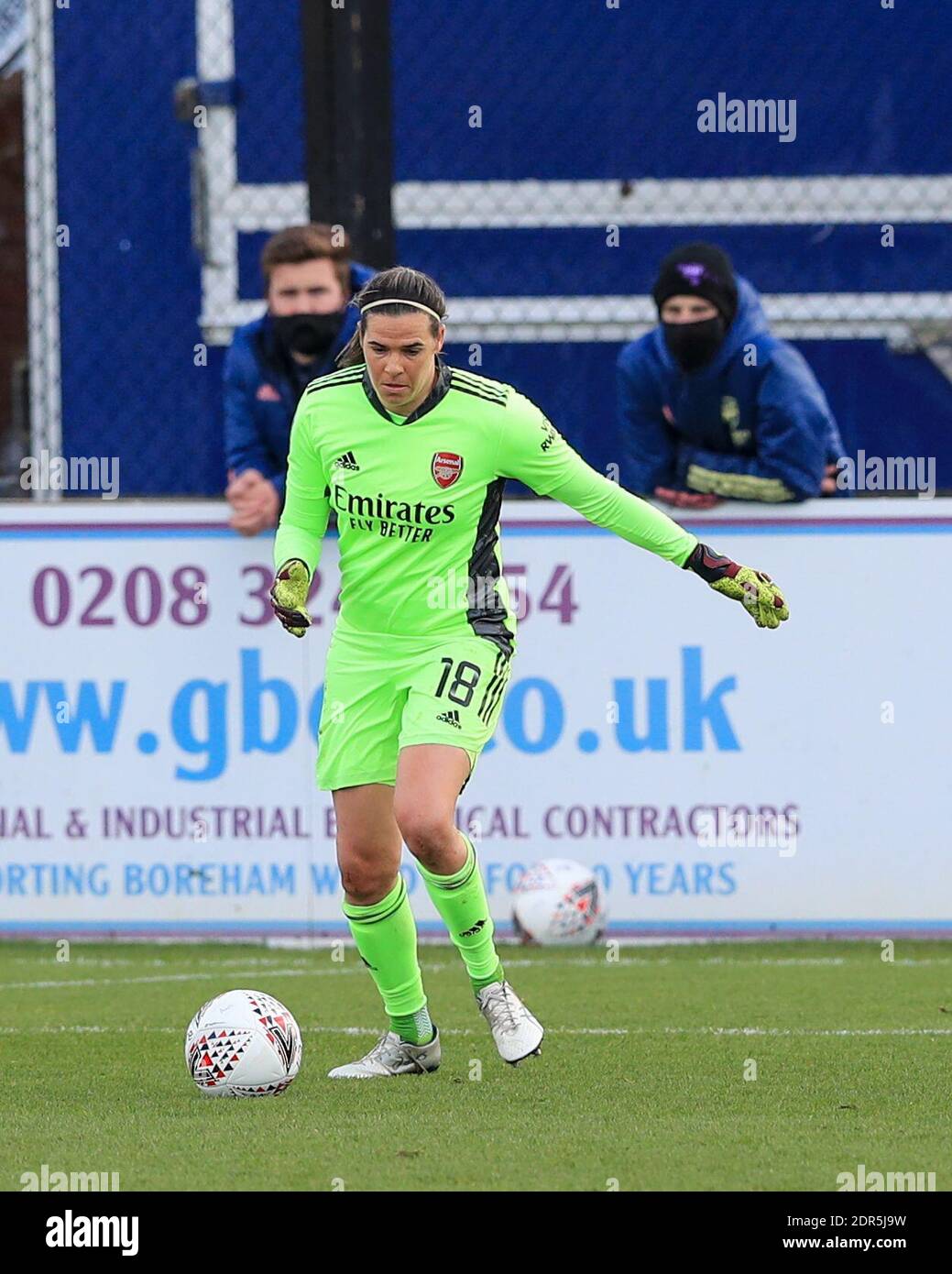 Lydia williams arsenal hi-res stock photography and images - Alamy