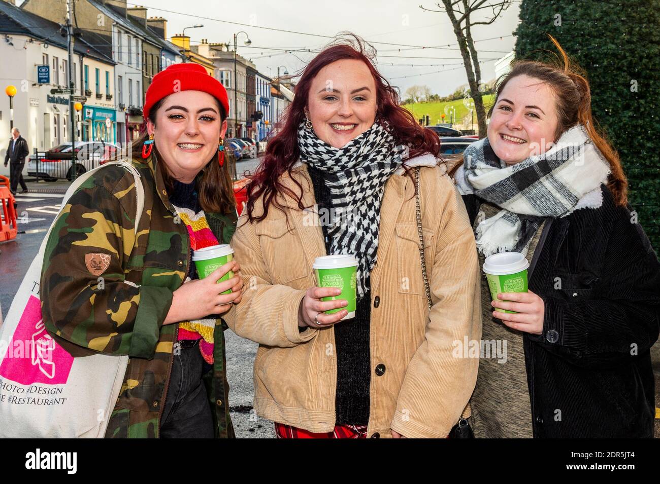 Madi people hi-res stock photography and images - Alamy