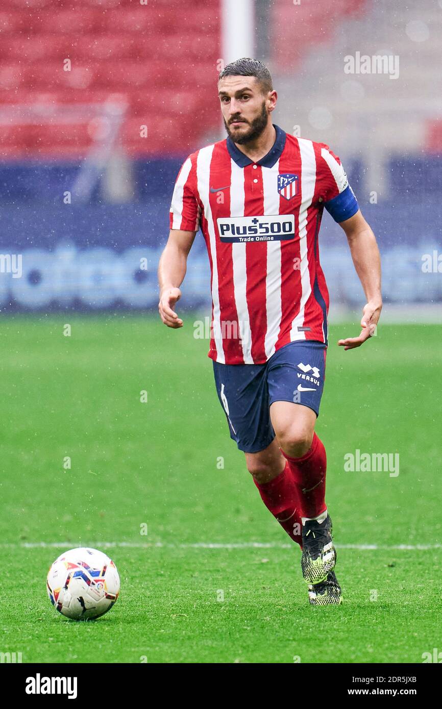 Wanda Perez High Resolution Stock Photography and Images - Alamy