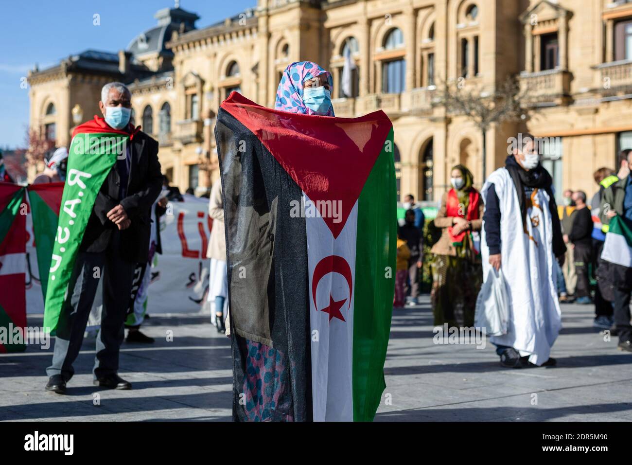 Woman wearing basque hi-res stock photography and images - Alamy