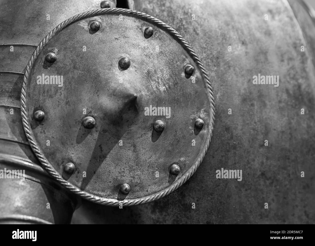 Fifteenth century armor hi-res stock photography and images - Alamy