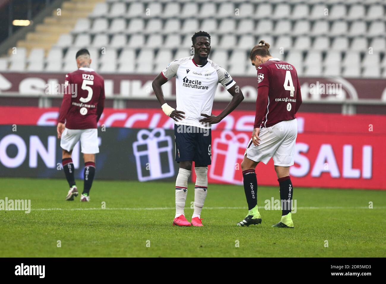 Barrow Fc High Resolution Stock Photography and Images - Alamy