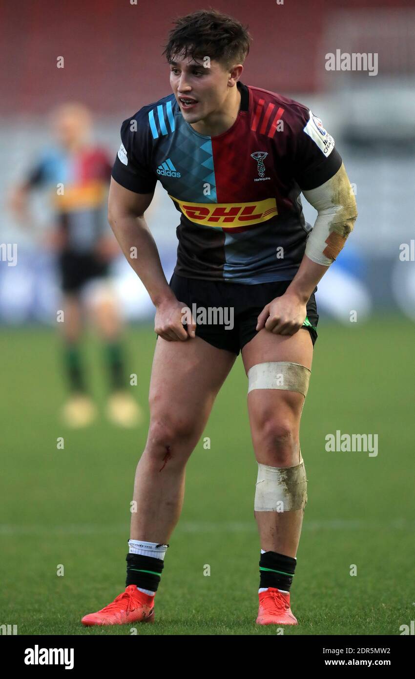 Cadan murley hi-res stock photography and images - Alamy