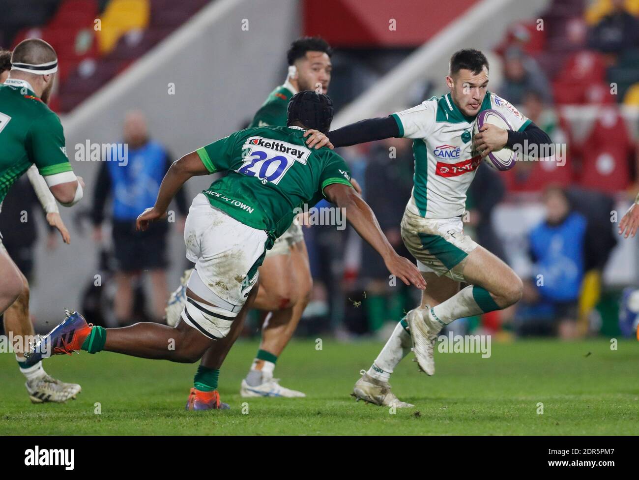 Chunya munga hi-res stock photography and images - Alamy