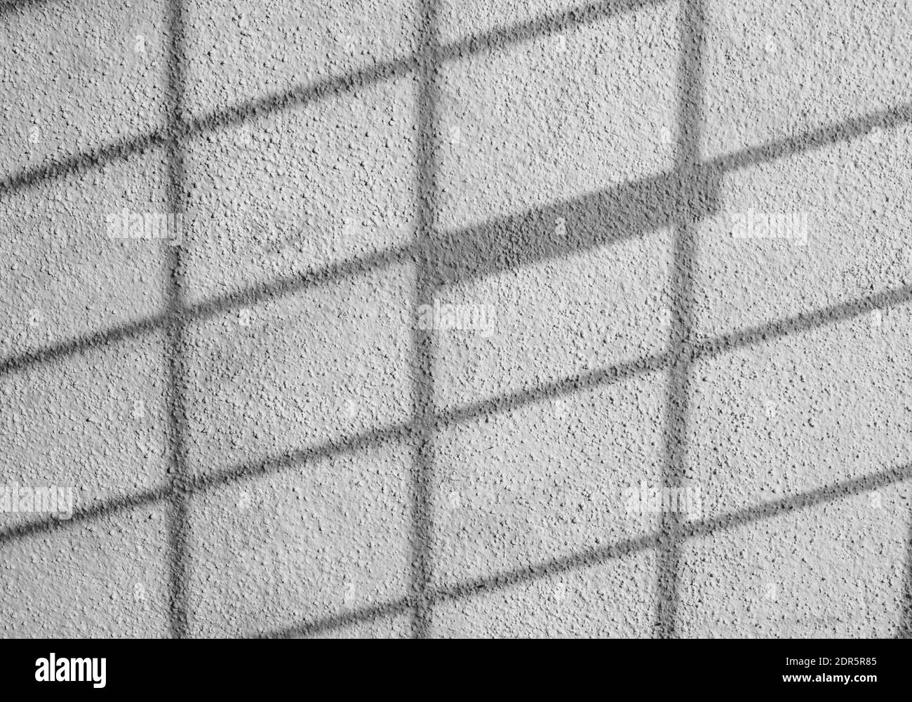 Blank checks Black and White Stock Photos & Images - Alamy