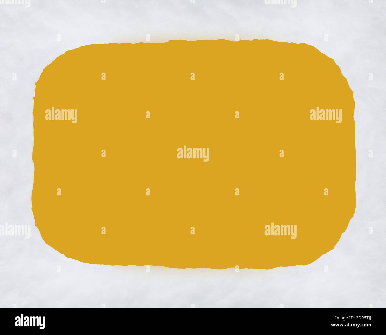 Fortuna gold color hi-res stock photography and images - Alamy