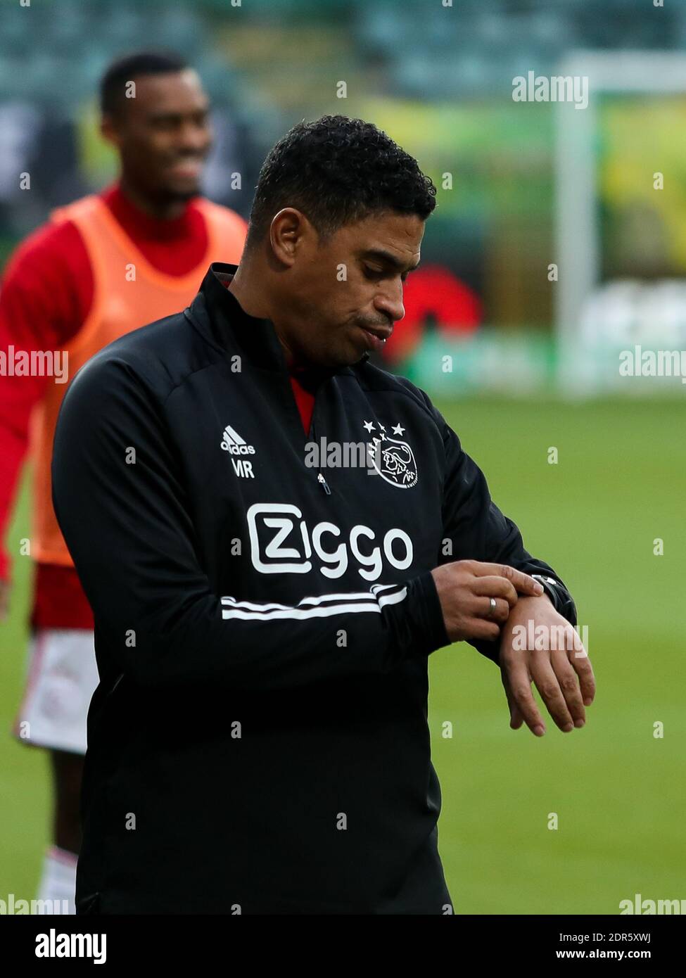 Car den haag hi-res stock photography and images - Alamy