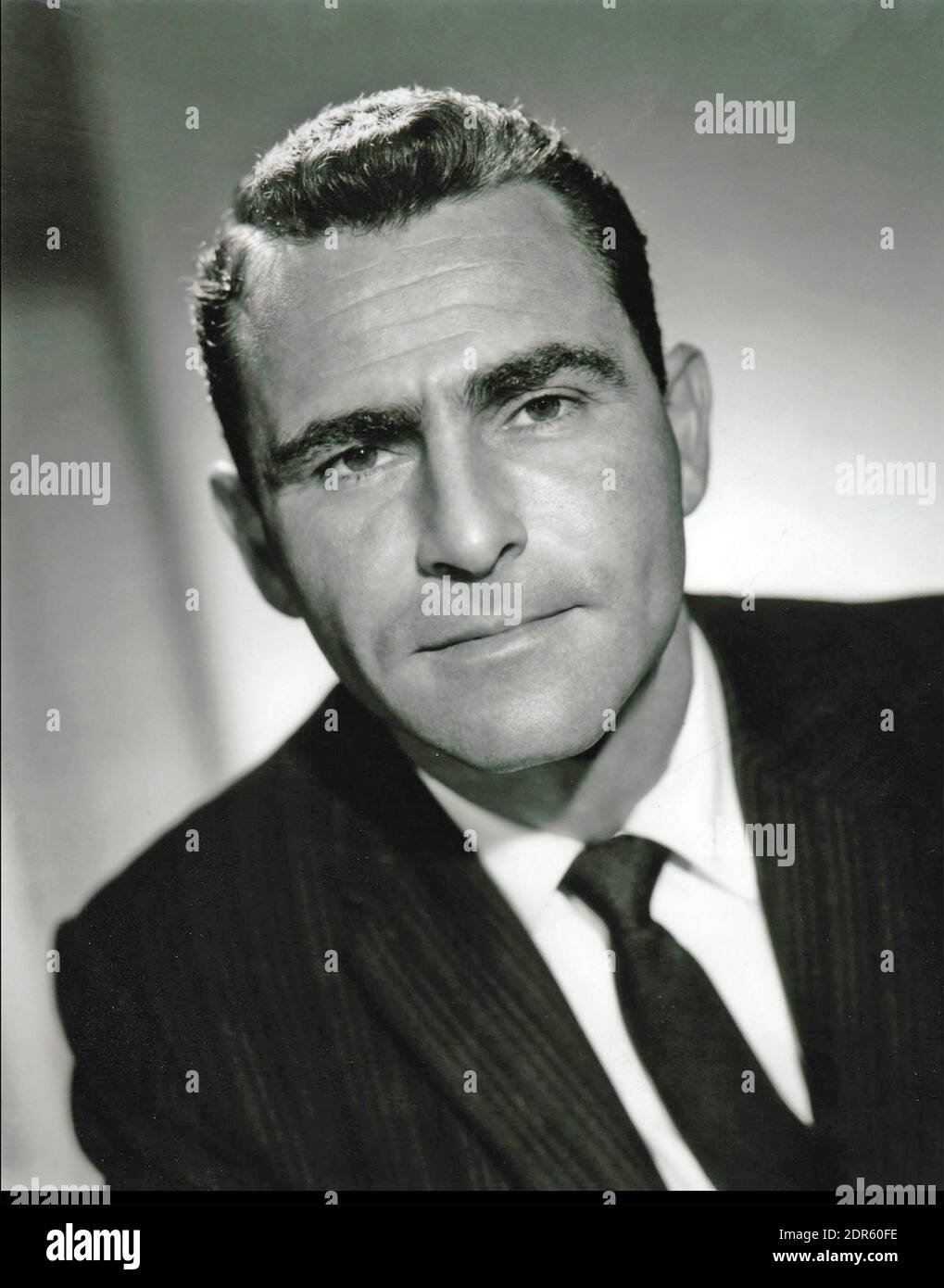 Narrator hi-res stock photography and images - Alamy