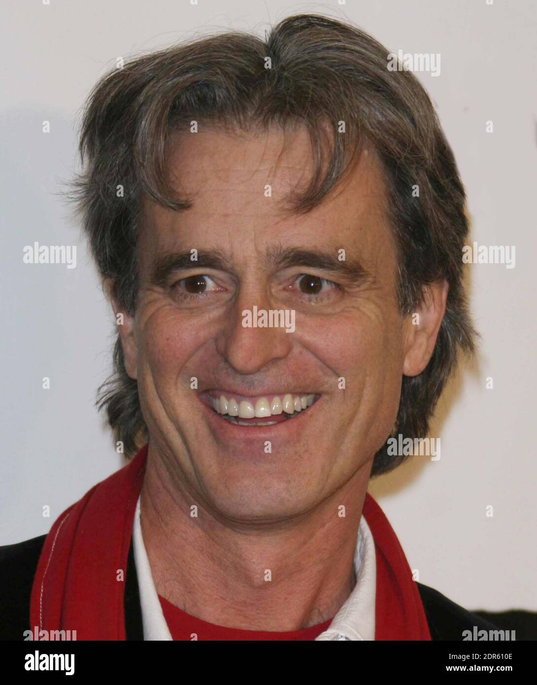 Bobby shriver hi-res stock photography and images - Alamy