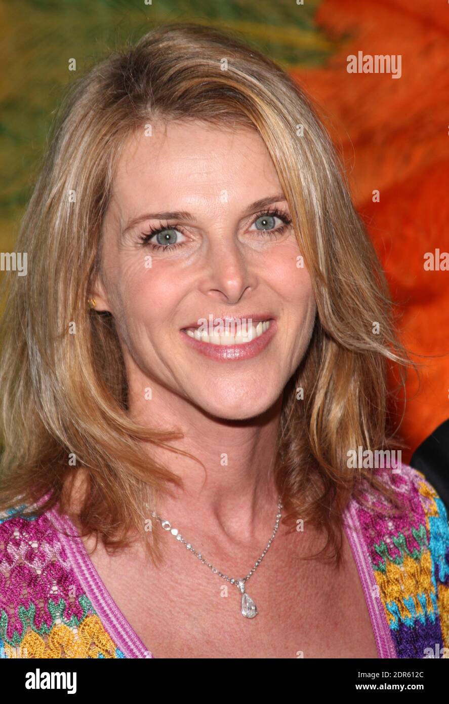Catherine davis hi-res stock photography and images - Alamy