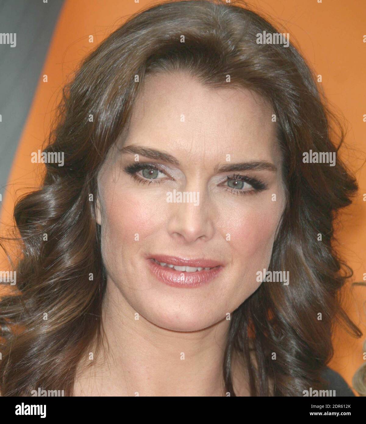 Brooke Hall's Instagram, Twitter & Facebook on IDCrawl