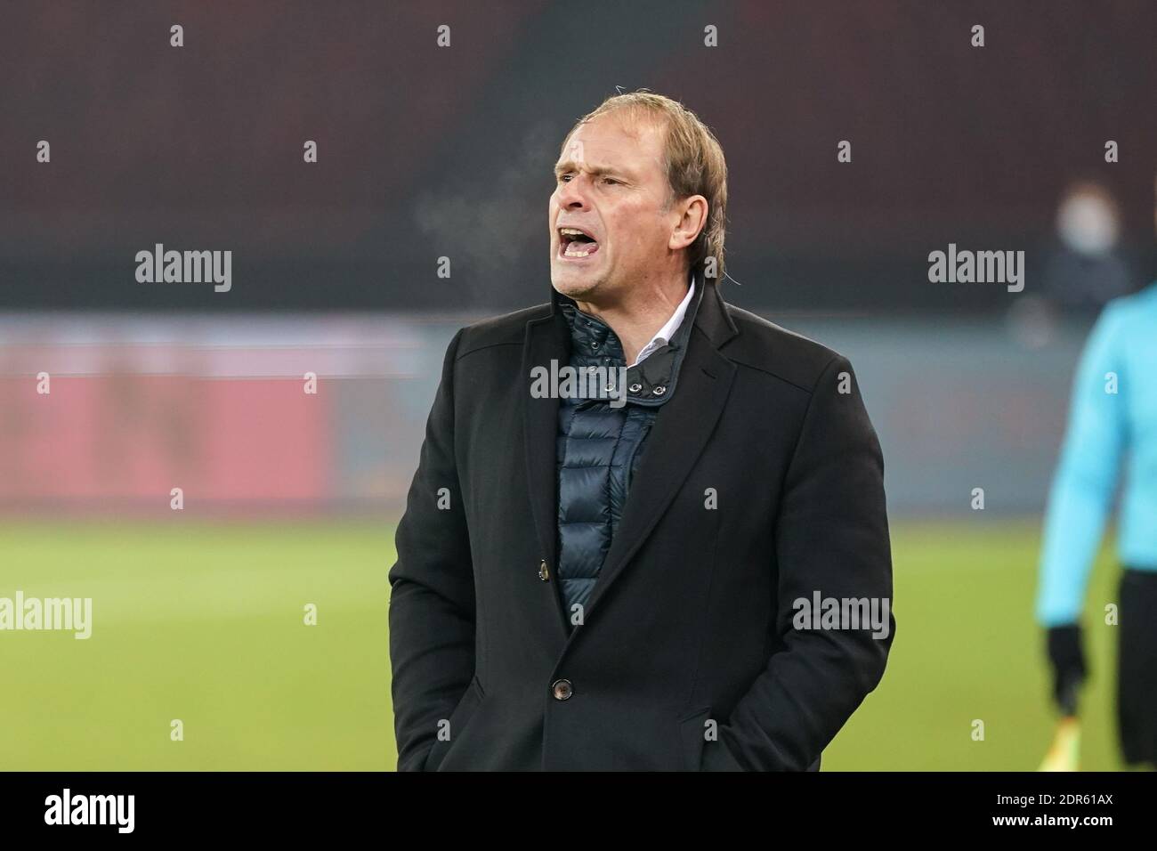 Alain geiger switzerland hi-res stock photography and images - Alamy