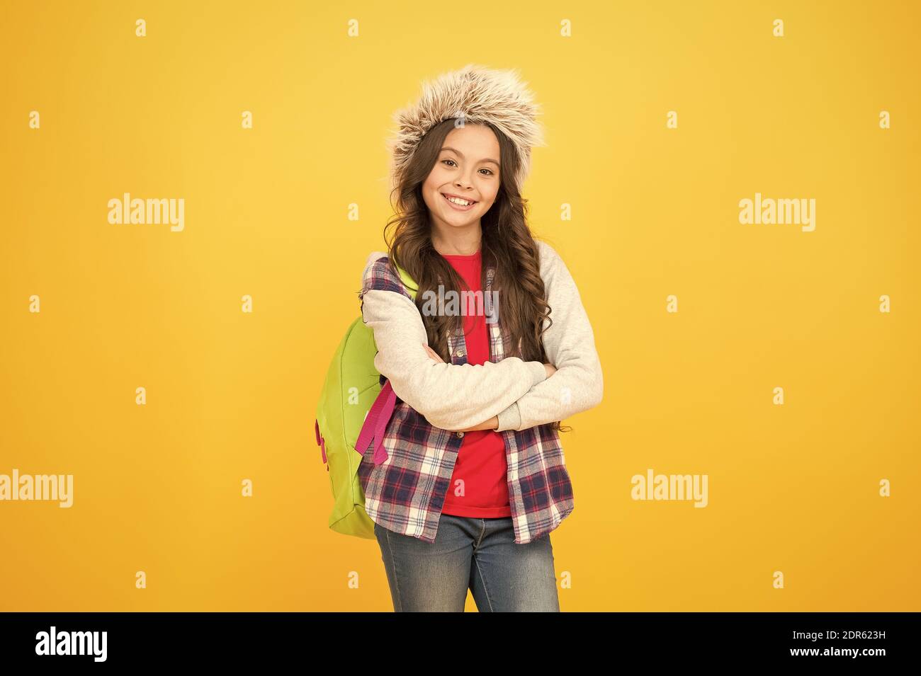 Apply to graduate at winter convocation. Winter events at school ...