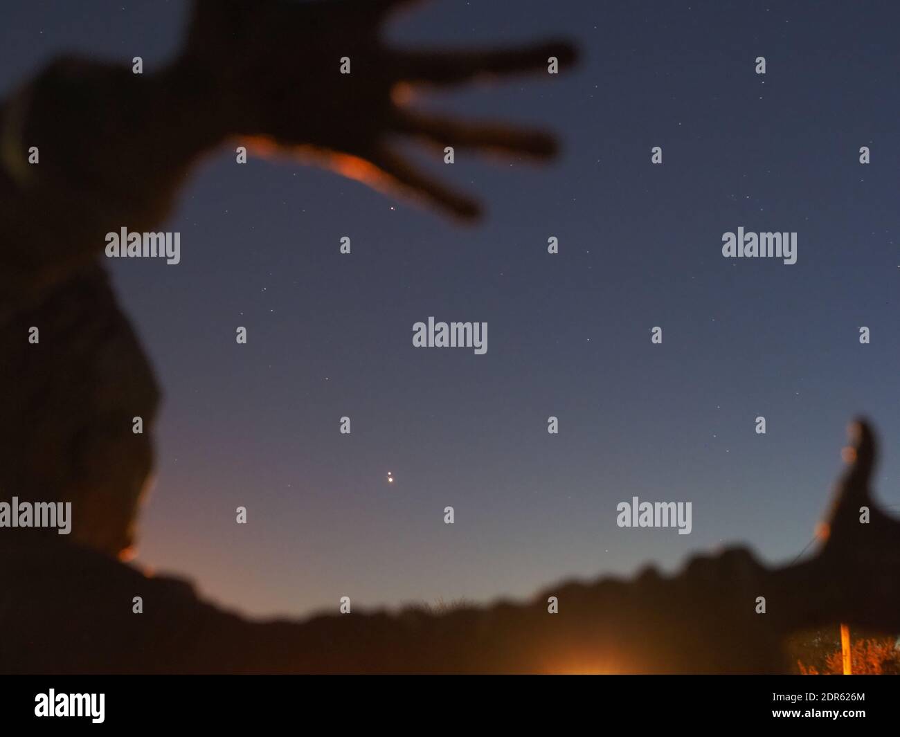 Statue of saturn hi-res stock photography and images - Alamy