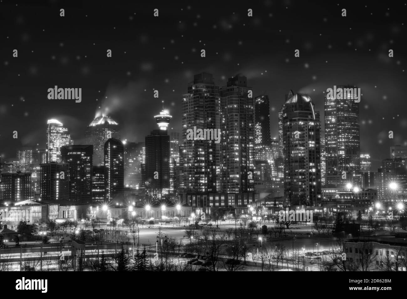 Low angle river Black and White Stock Photos & Images - Alamy