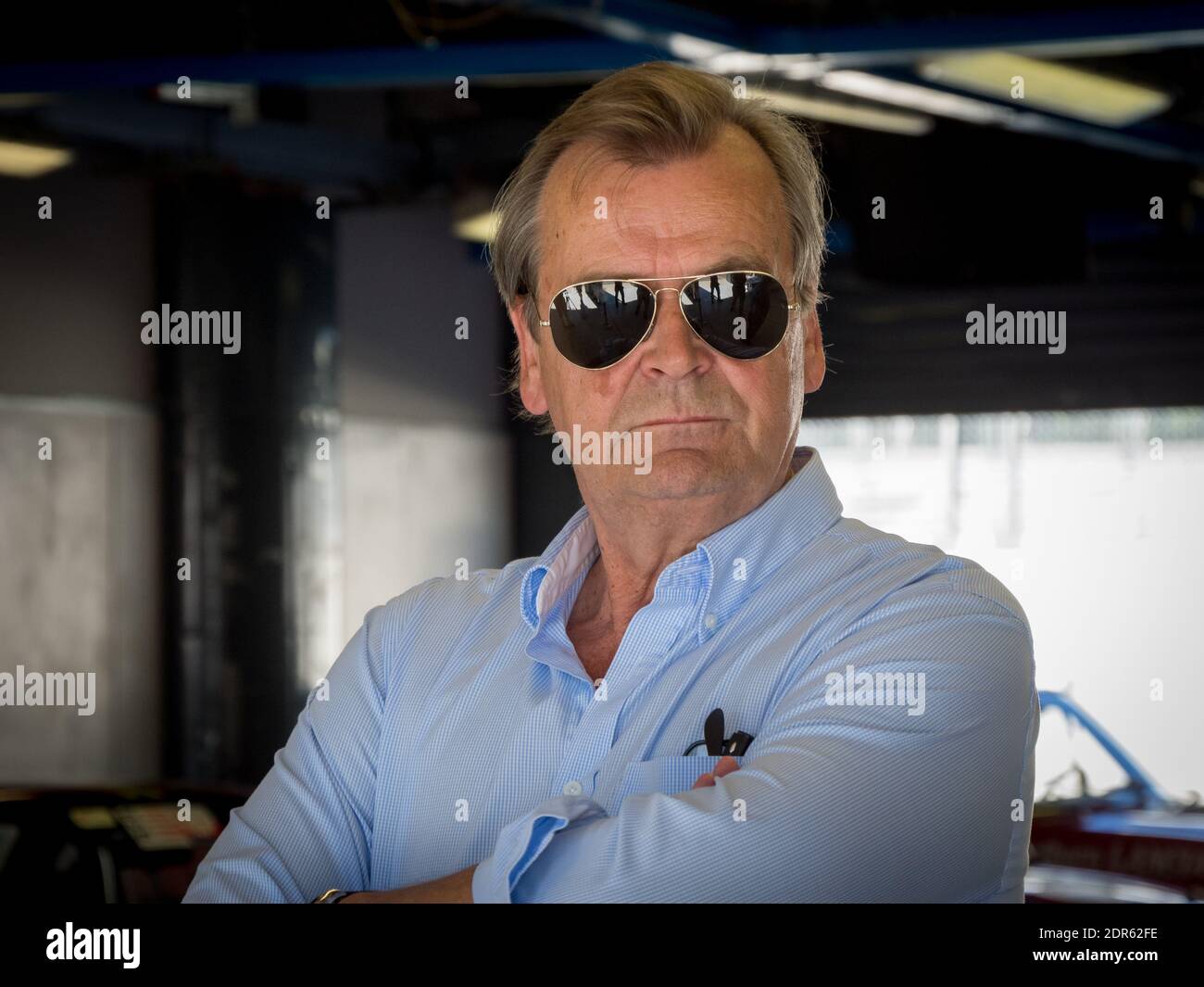 Markku hi-res stock photography and images - Alamy