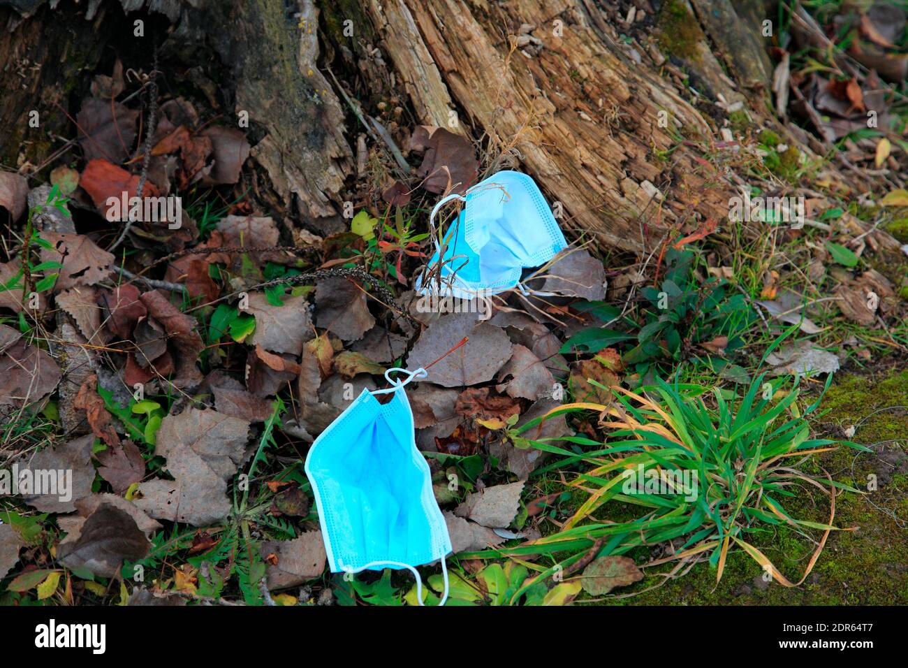 Walking base hi-res stock photography and images - Alamy