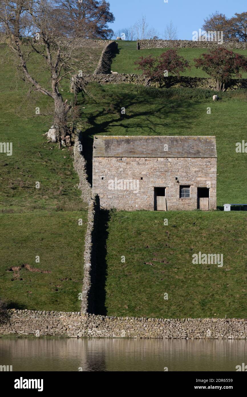 Flood shed hi-res stock photography and images - Alamy