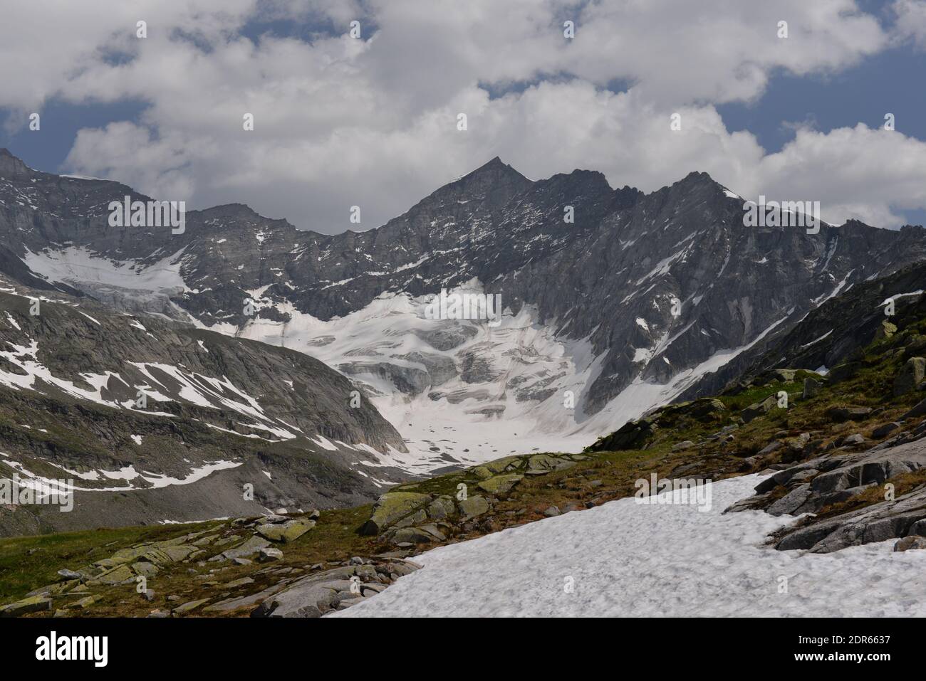 Weissee hi-res stock photography and images - Alamy