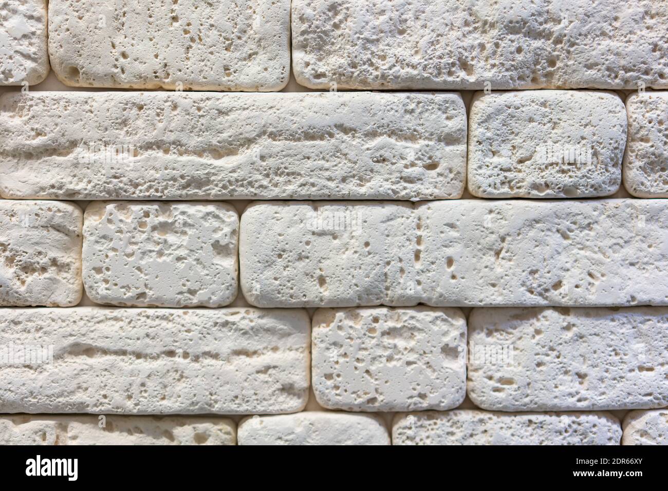 Wall Cladding Stone Texture Seamless 19009 Seamless Brick Cladding